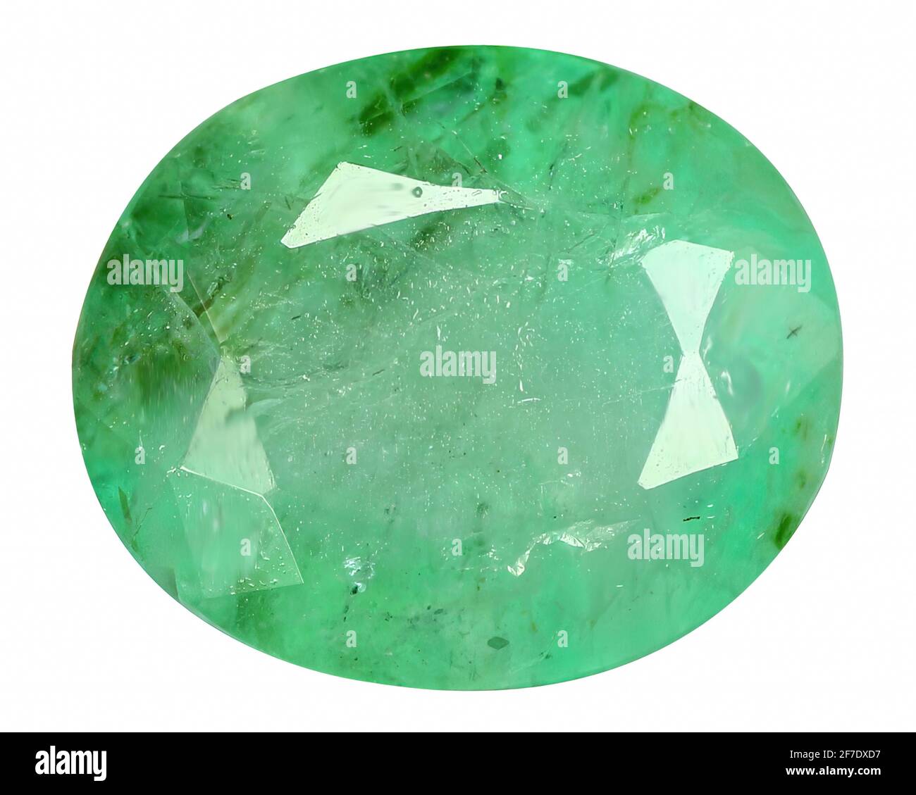 Beryl gems hi-res stock photography and images - Alamy