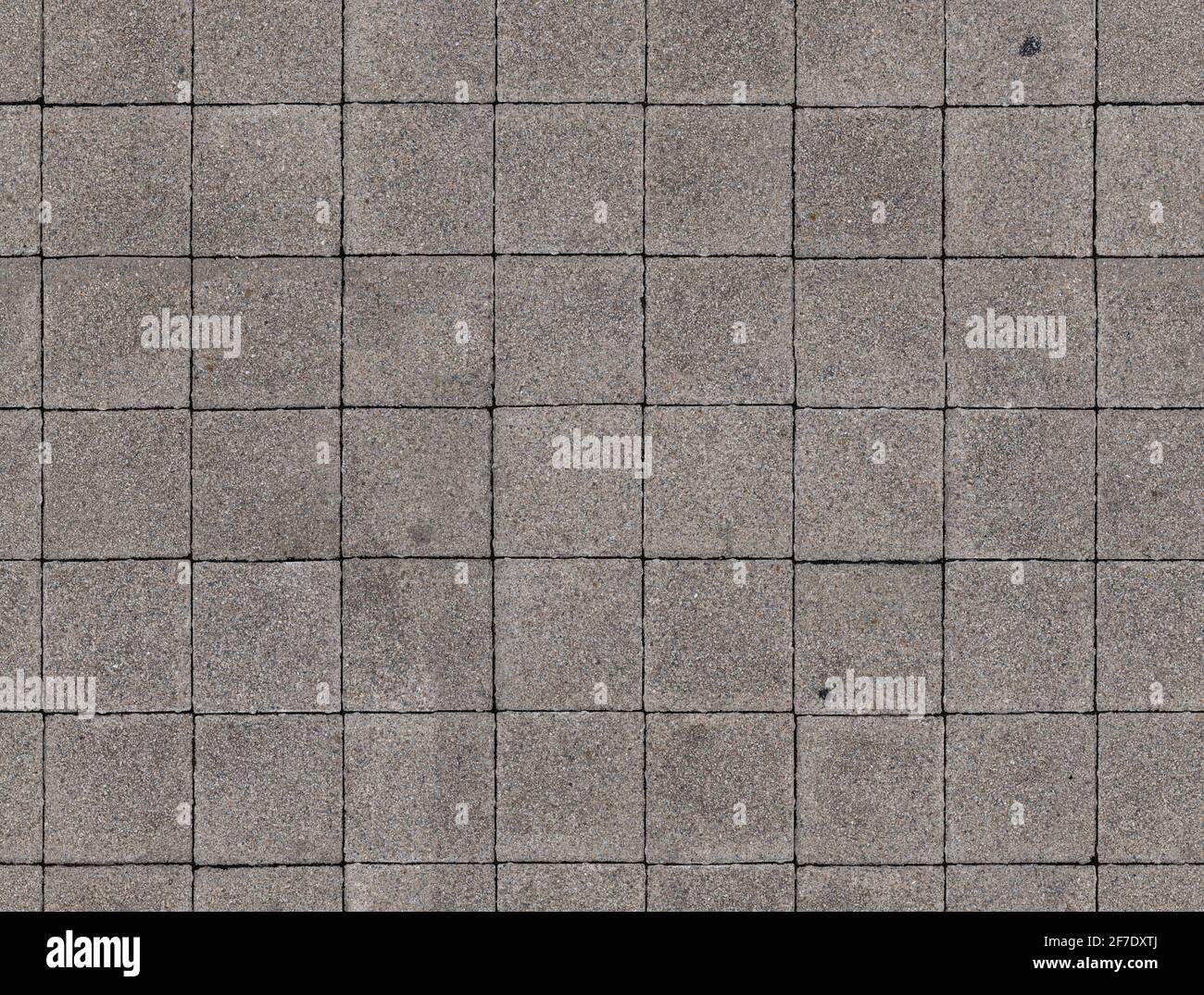 Paving slab light grey hi-res stock photography and images - Alamy