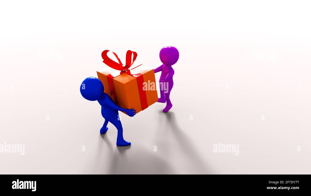 Pink stickman hi-res stock photography and images - Alamy