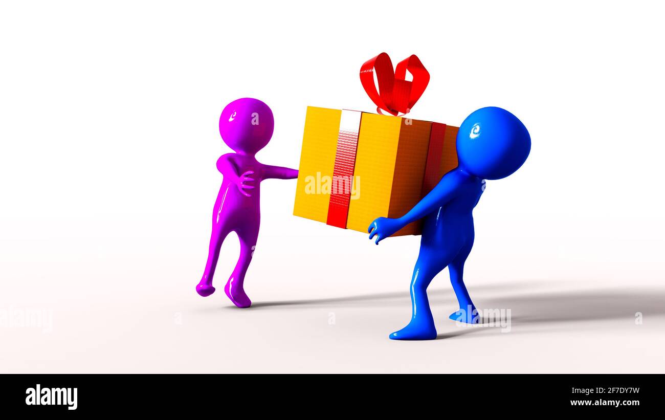 Pink stickman hi-res stock photography and images - Alamy