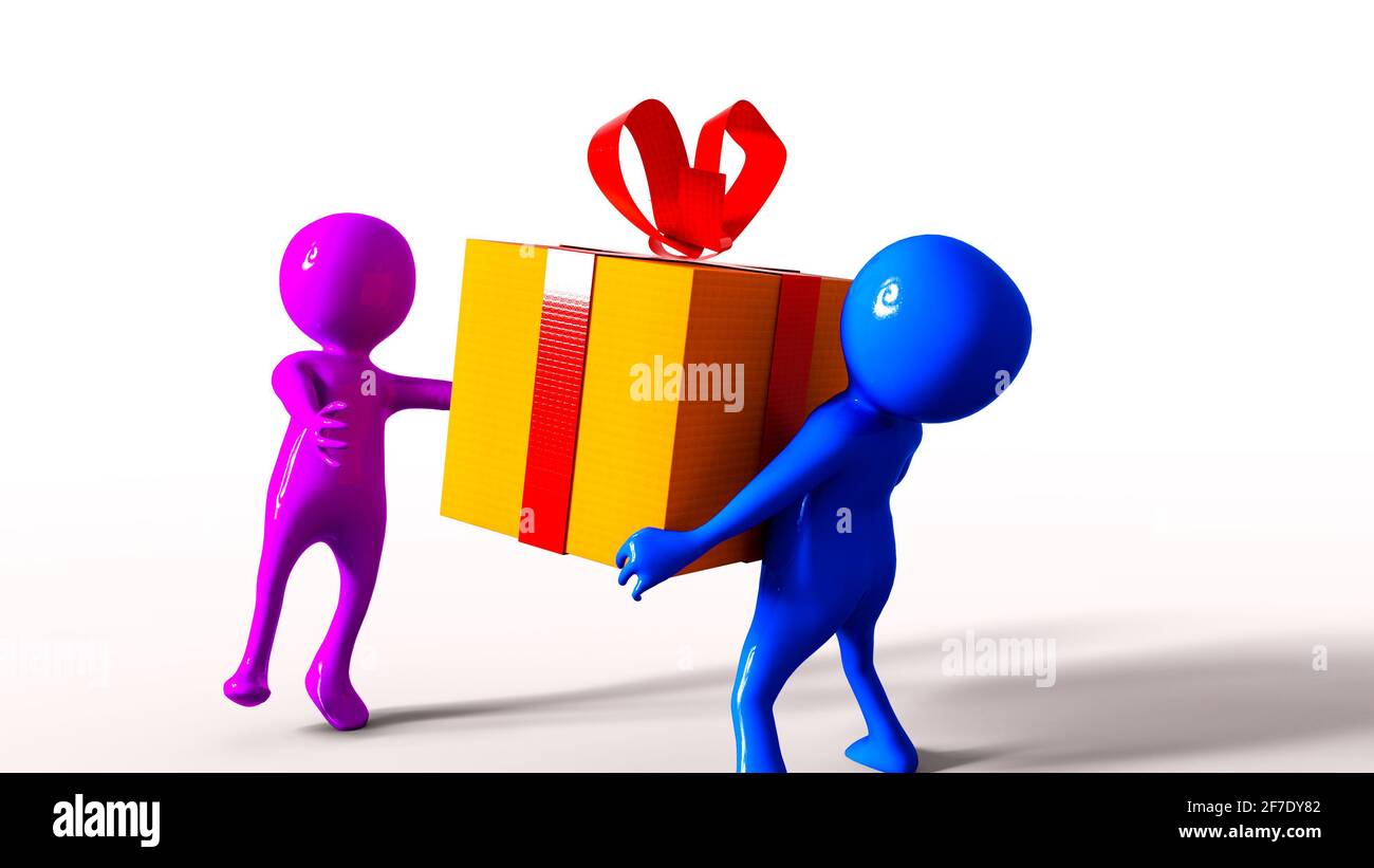 Pink stickman hi-res stock photography and images - Alamy