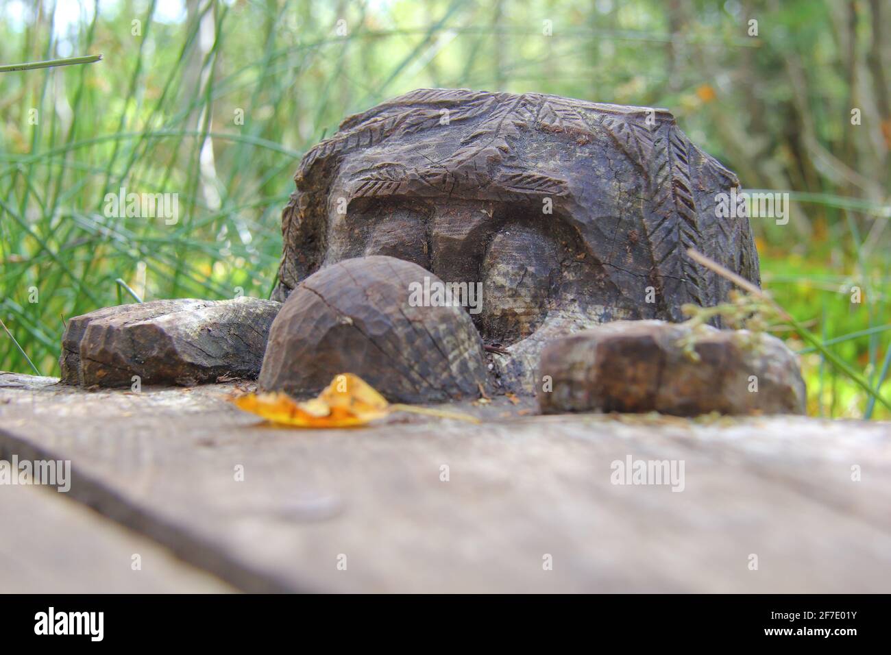 Gremlin hi-res stock photography and images - Alamy