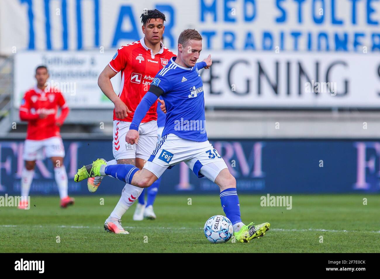 30 apr 2021 hi-res stock photography and images - Alamy