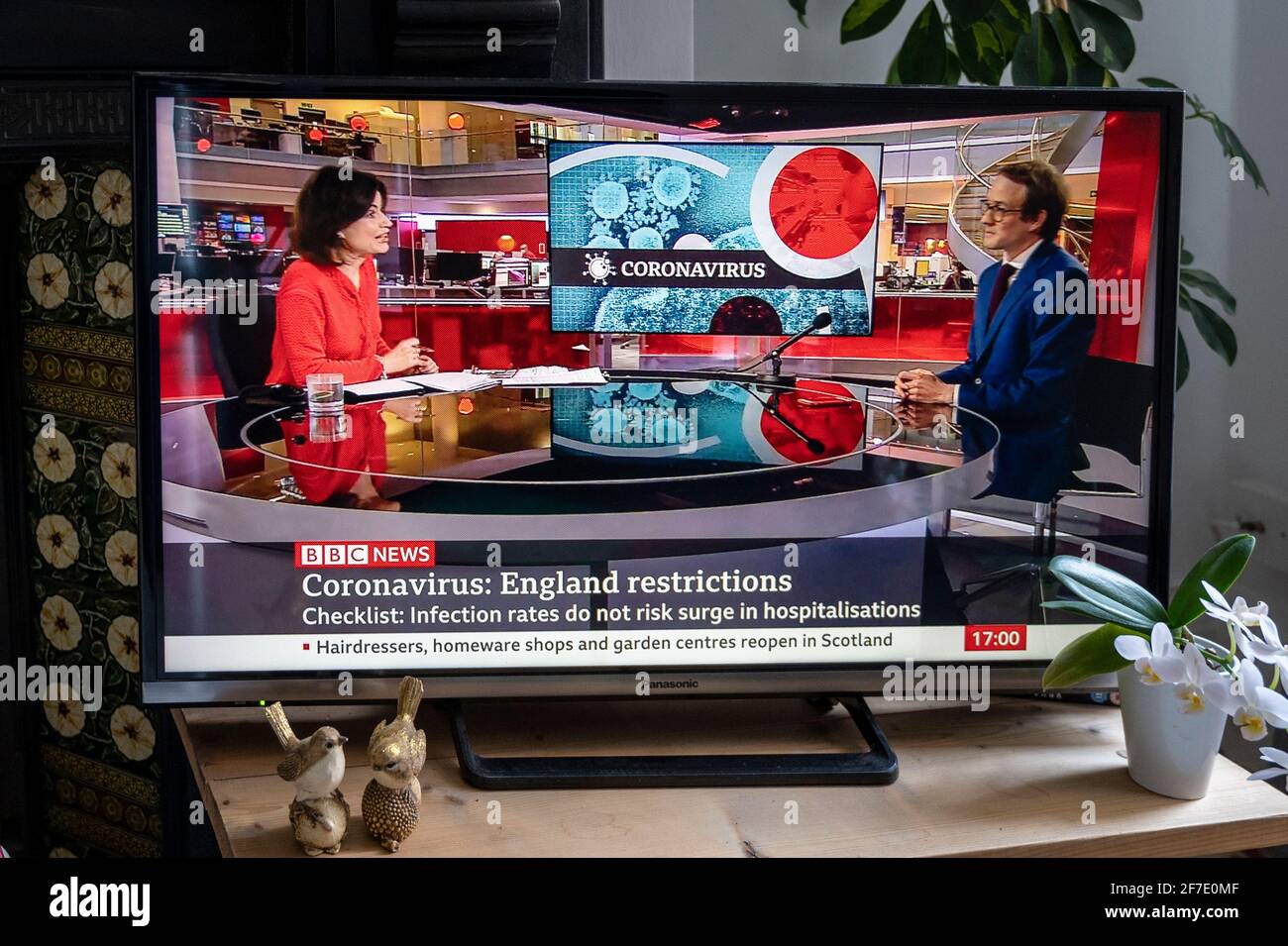 Bbc Worldwide Tv Shows