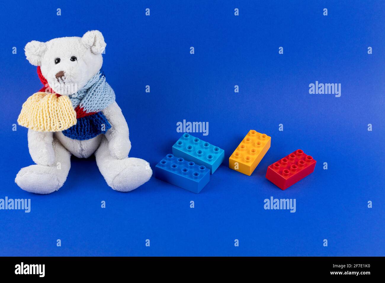 Disability awareness month hi-res stock photography and images - Alamy