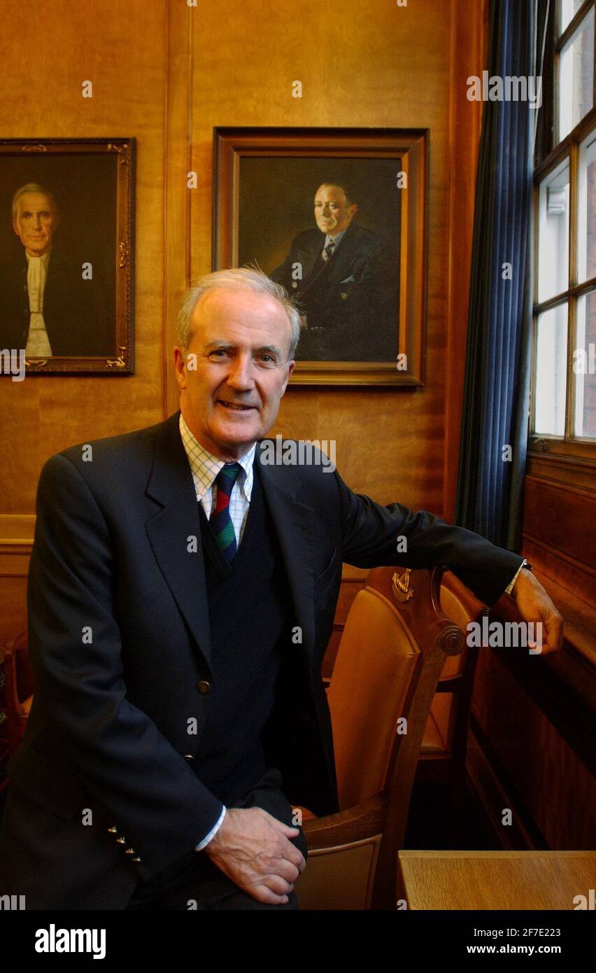 Brintons Carpets High Resolution Stock Photography and Images - Alamy