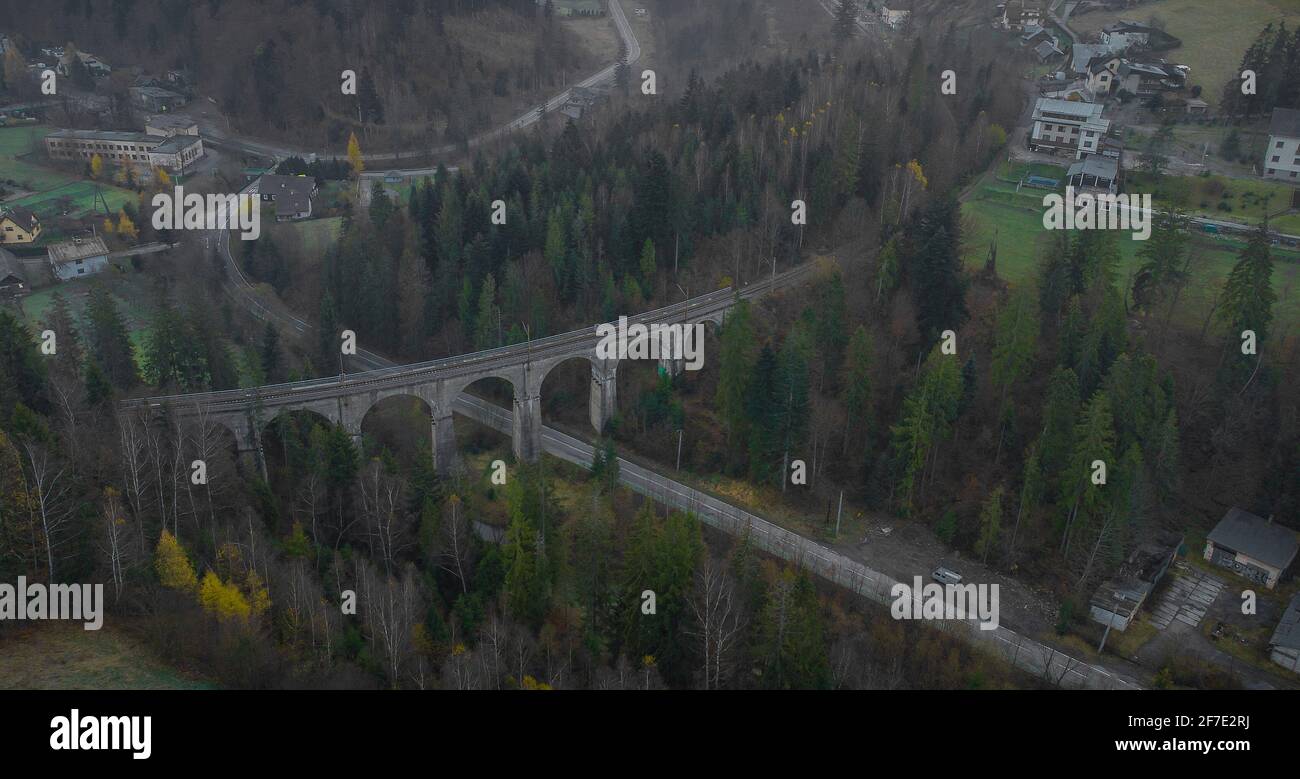 Glebce hi-res stock photography and images - Alamy