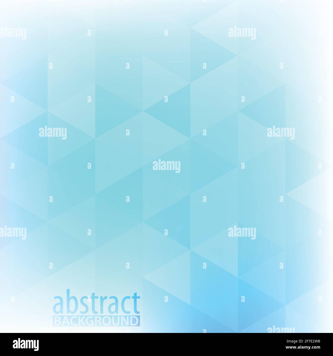 Electric teal blue Stock Vector Images - Alamy
