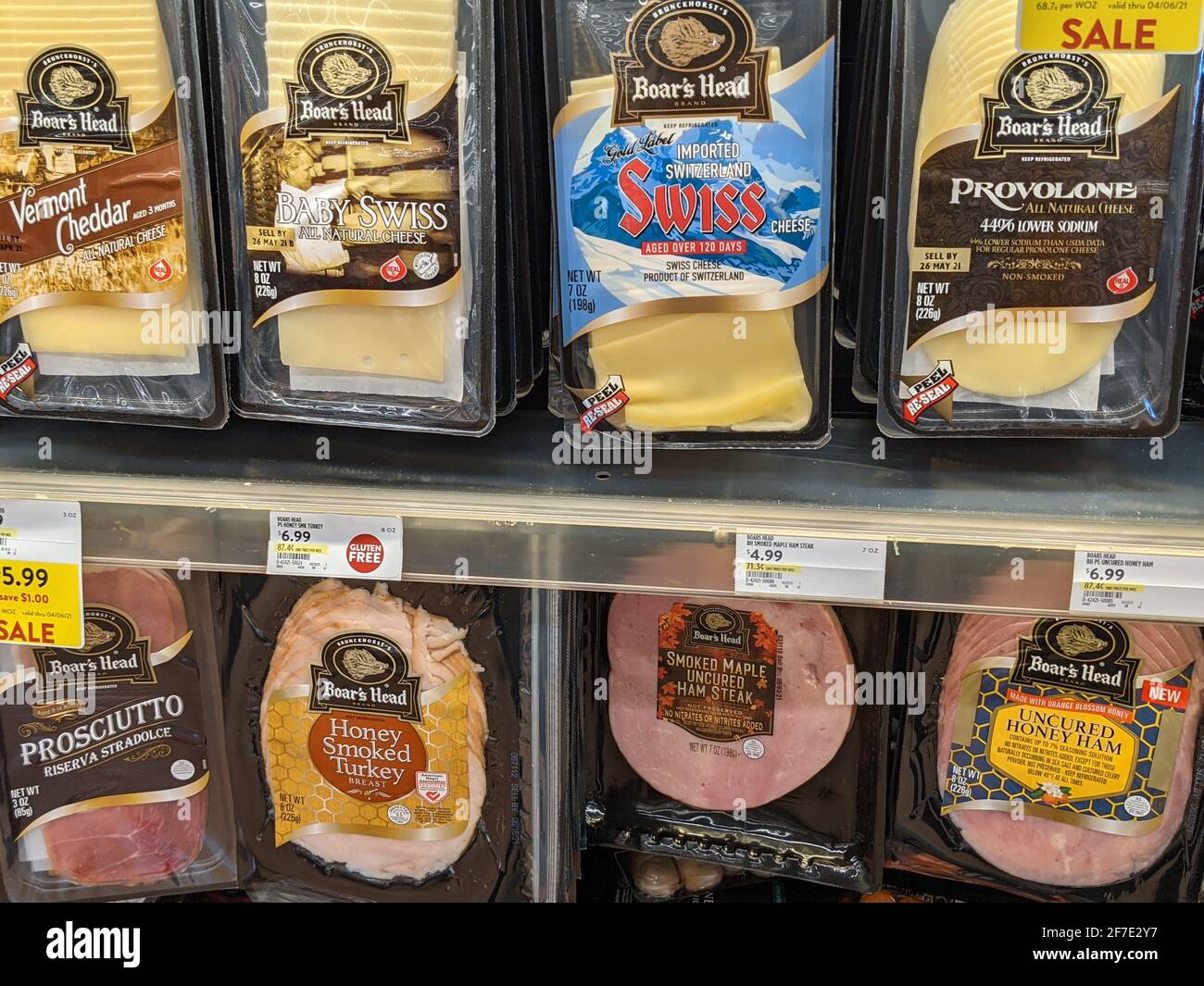 Cheeses sandwich hi-res stock photography and images - Alamy