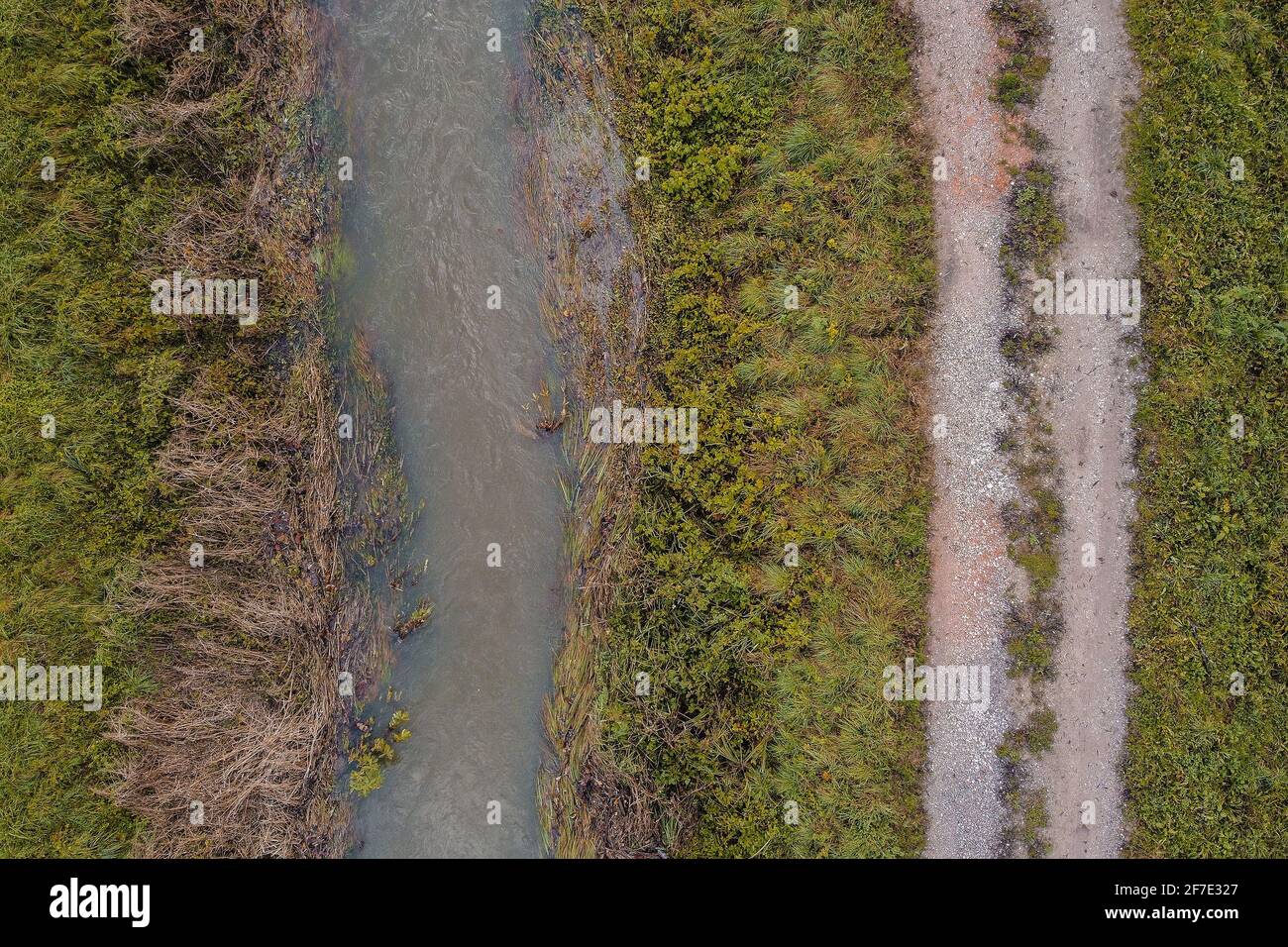 Dull gray hi-res stock photography and images - Alamy