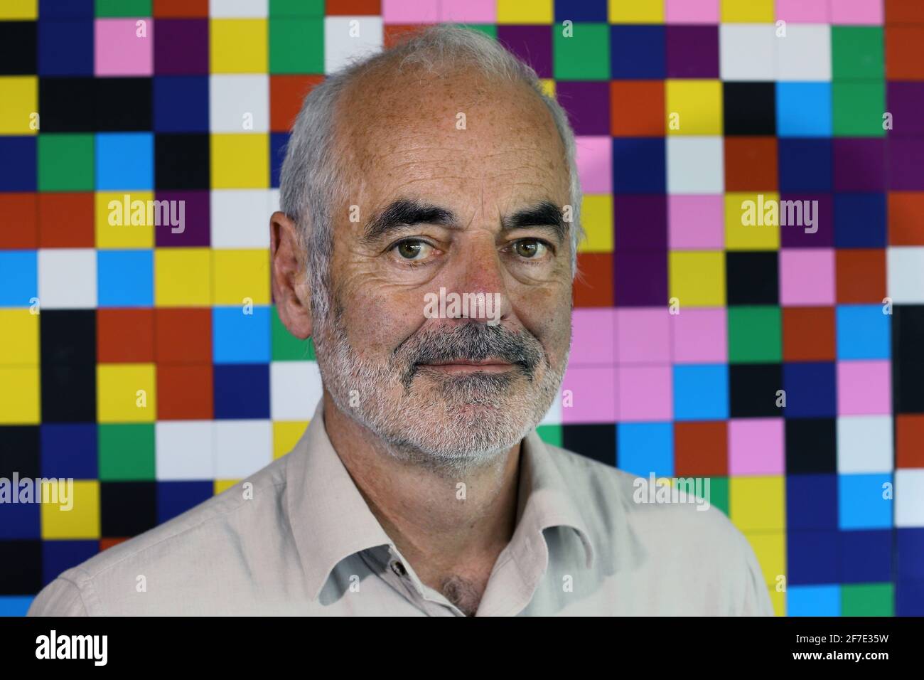 Probability and risk hi-res stock photography and images - Alamy