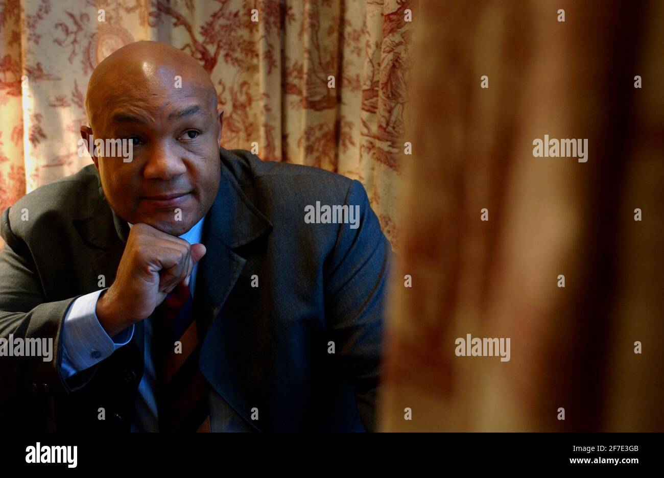 Forman hi-res stock photography and images - Alamy