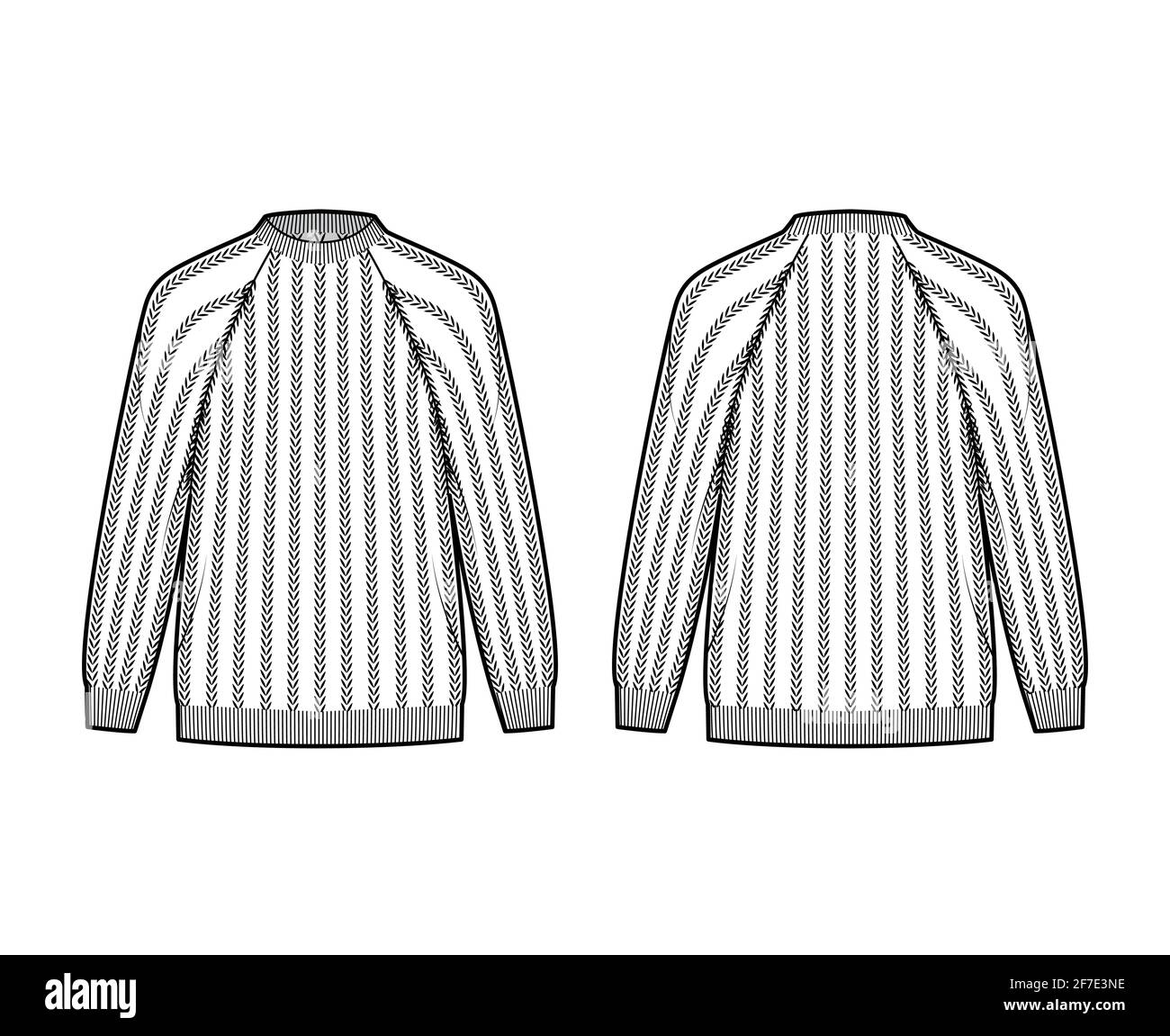 Ribbed cardigan hi-res stock photography and images - Alamy