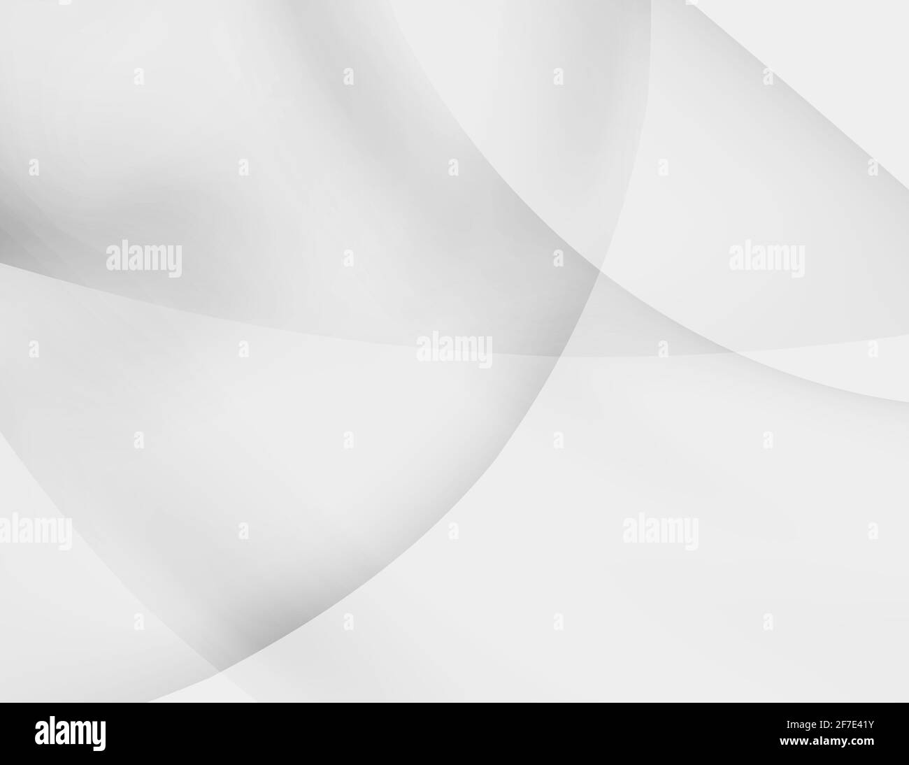 Minimal grey background. Simple raster graphic pattern Stock Photo - Alamy