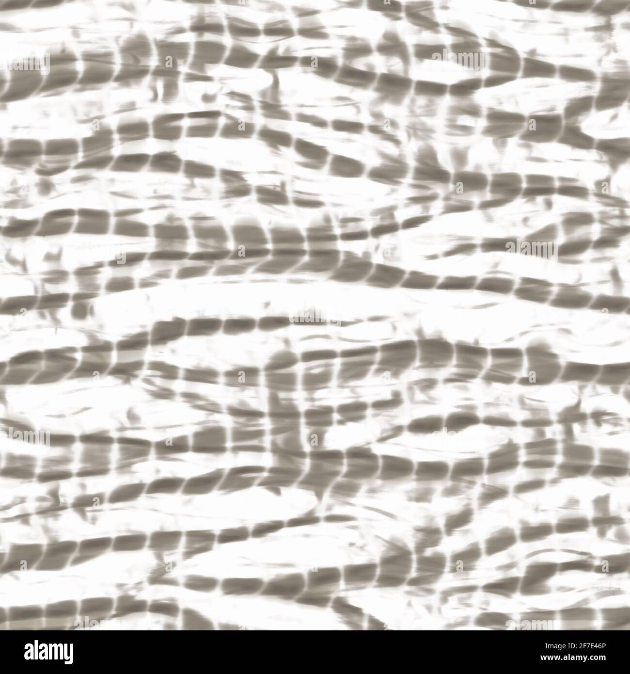 Seamless striped streaky bleach tie dye pattern for print Stock Photo ...