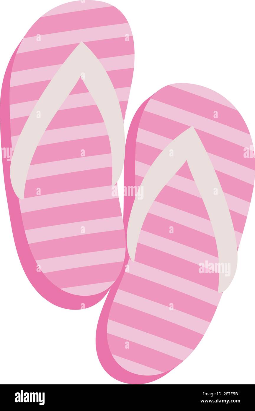 Flip head Stock Vector Images - Alamy