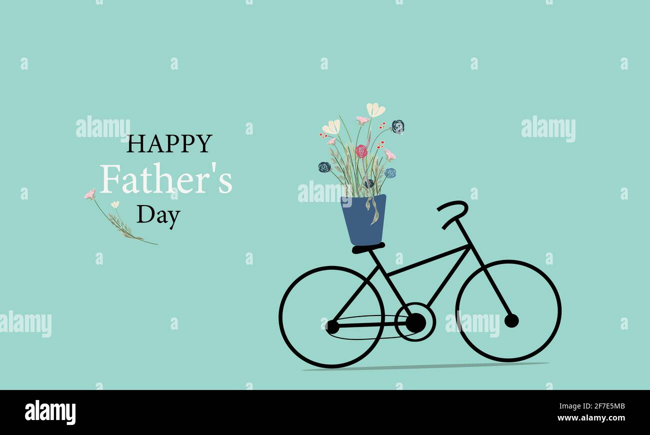 Recreation colours Stock Vector Images - Alamy