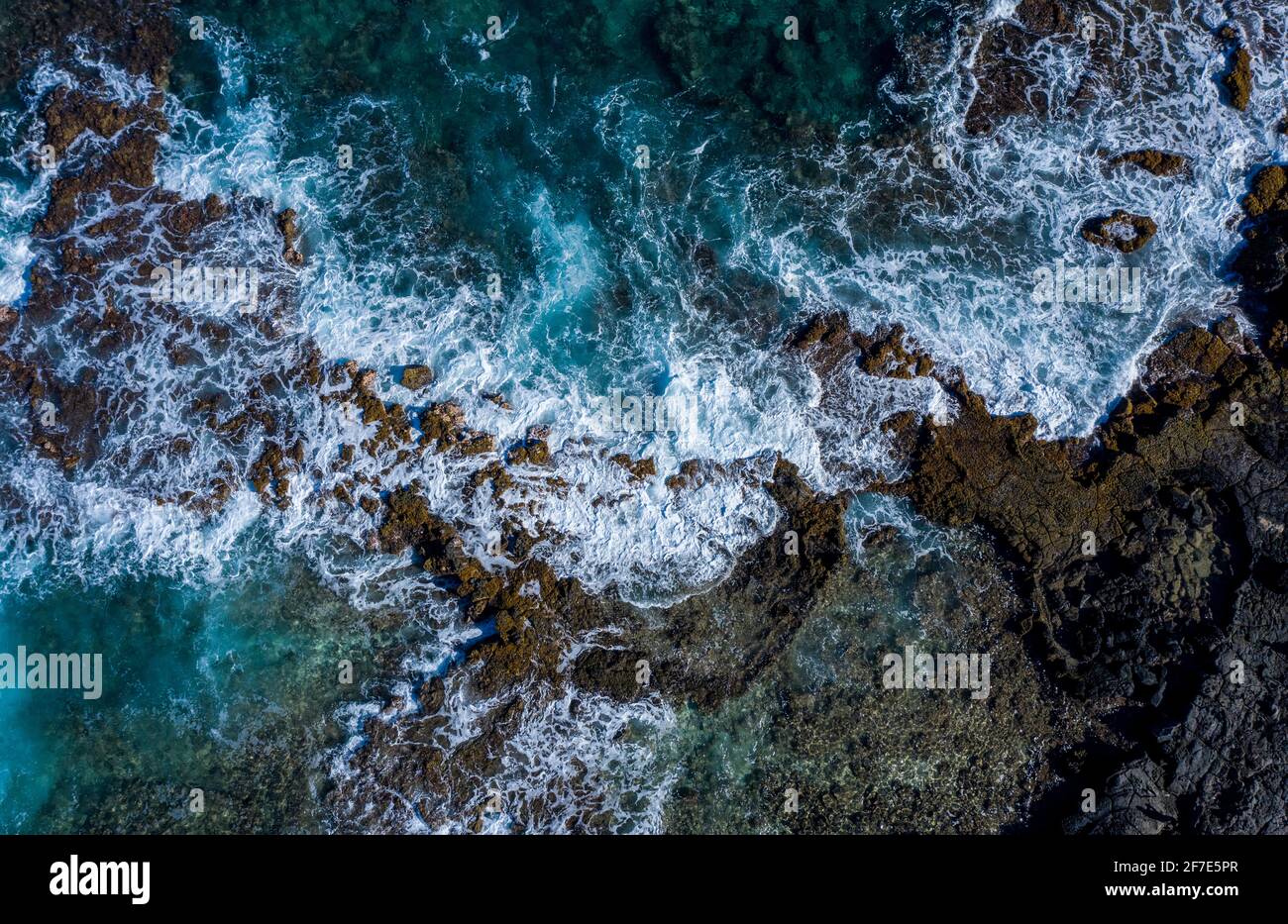 Flowing body of water hi-res stock photography and images - Alamy