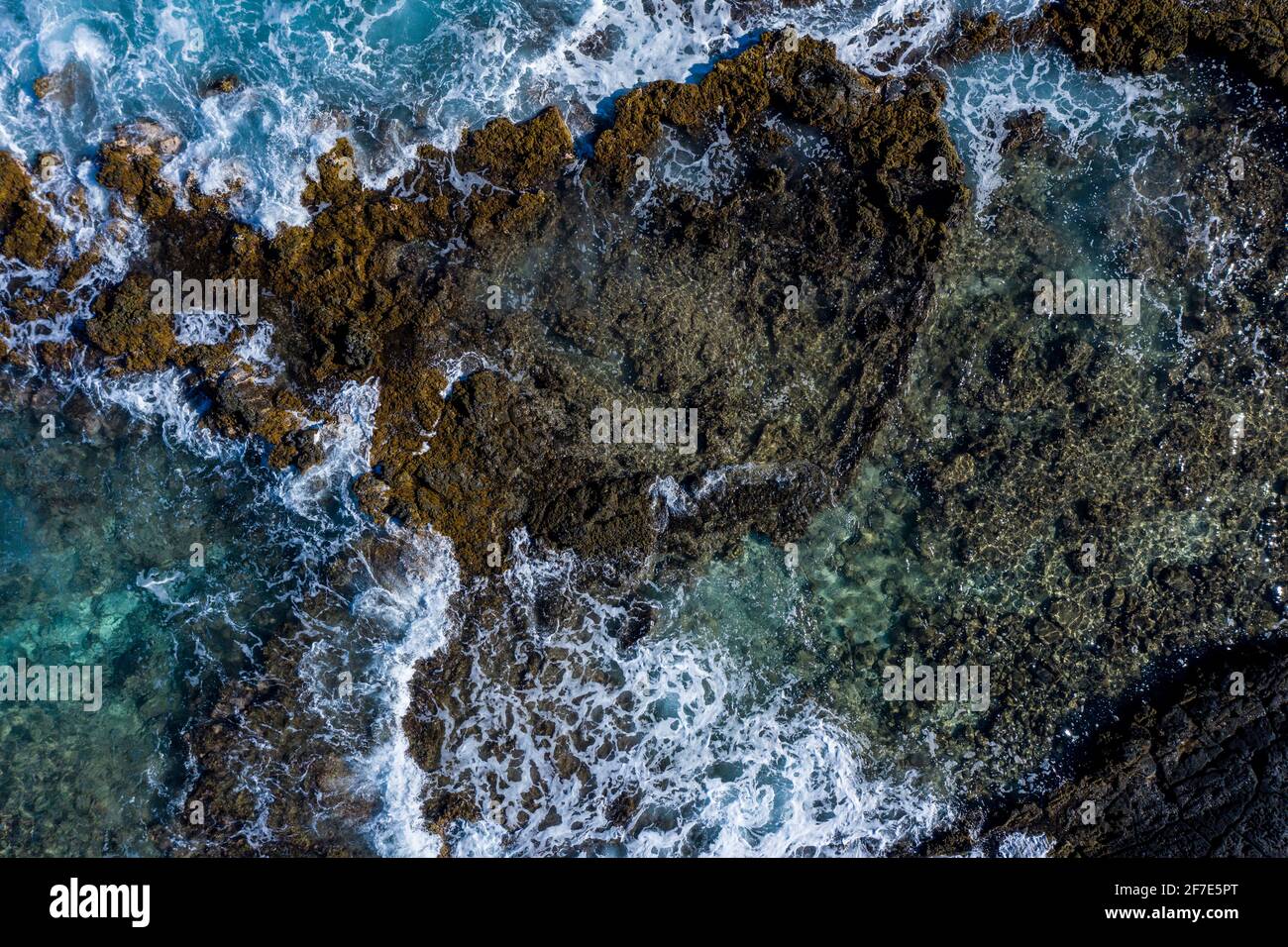 Sun hitting water hi-res stock photography and images - Alamy