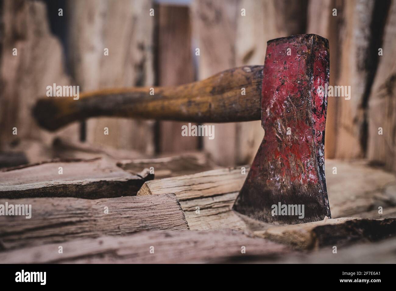 Being stuck hi-res stock photography and images - Alamy