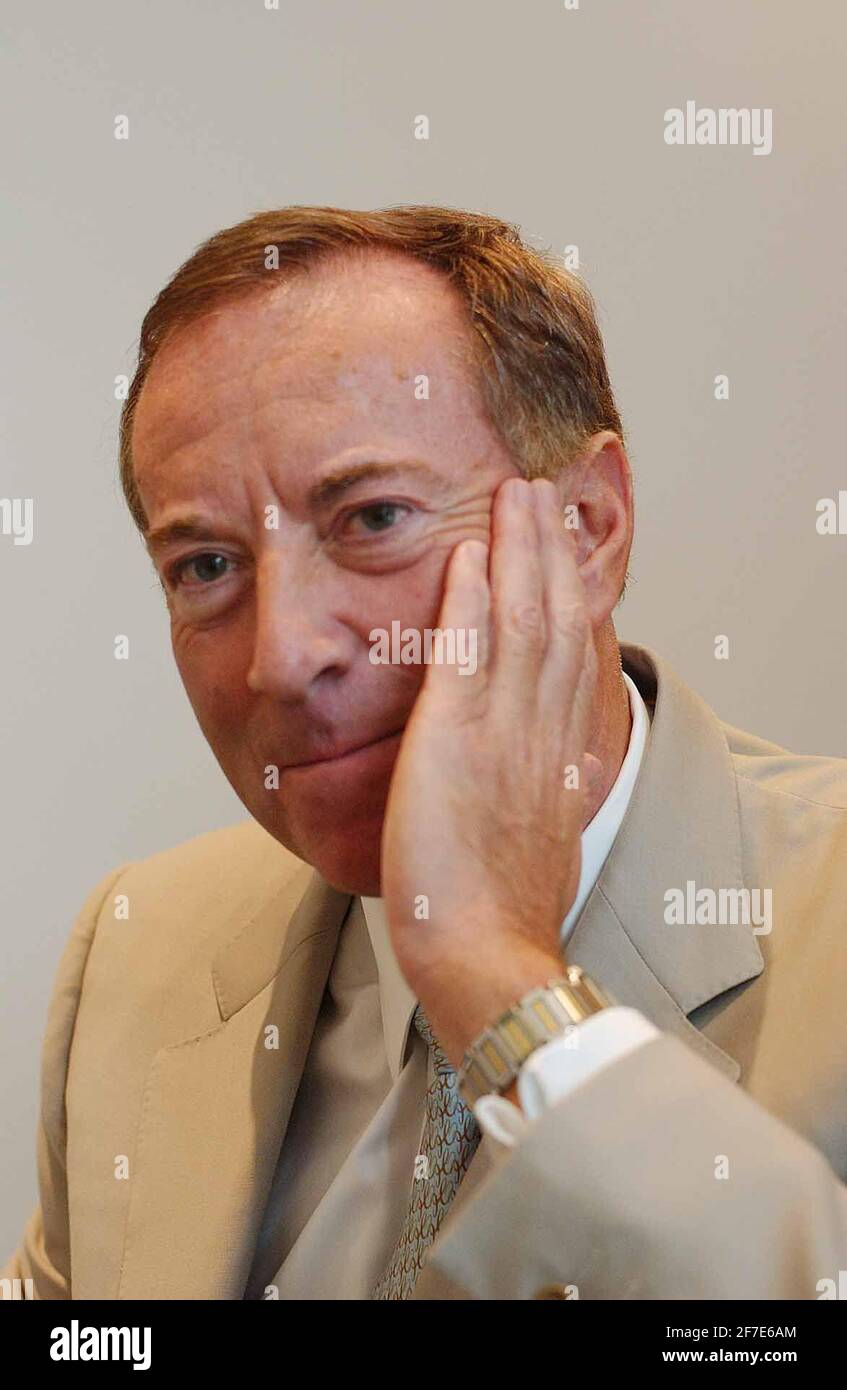 Peter wood hi-res stock photography and images - Alamy