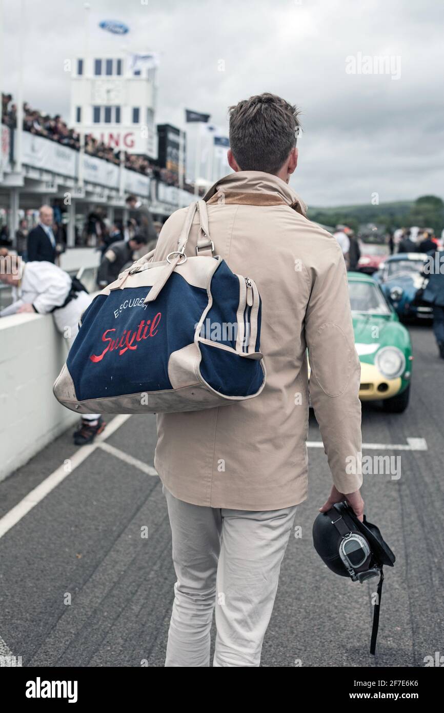 Shoulder sport hi-res stock photography and images - Alamy