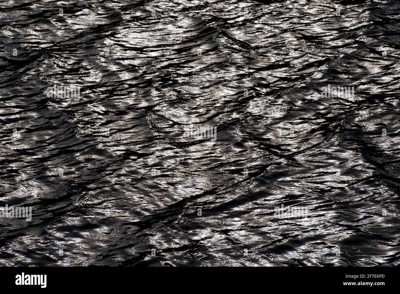 Slow floating river hi-res stock photography and images - Alamy