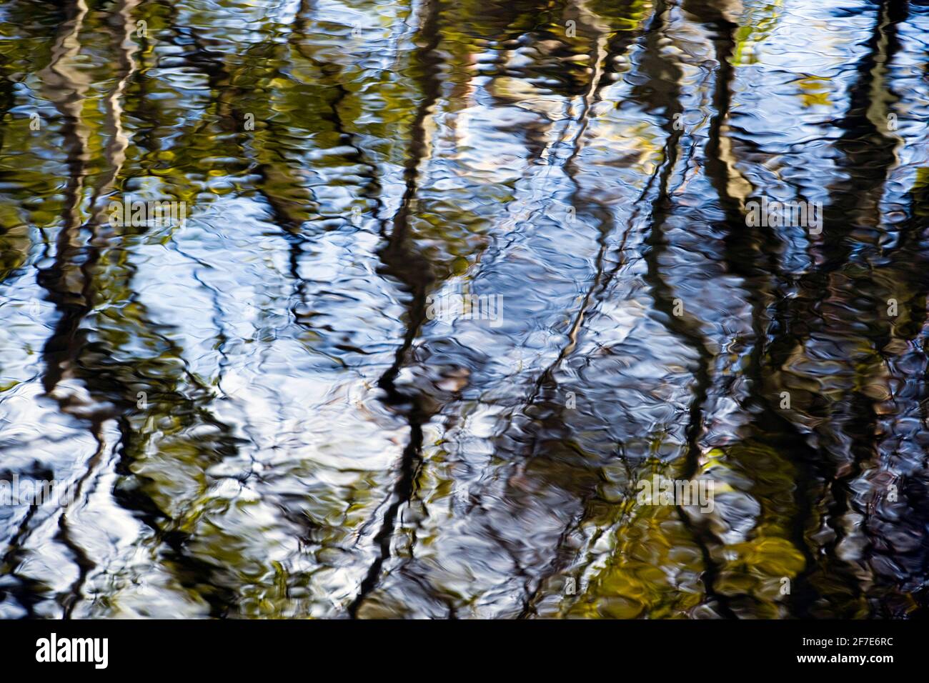 Atmospheric river scape hi-res stock photography and images - Alamy