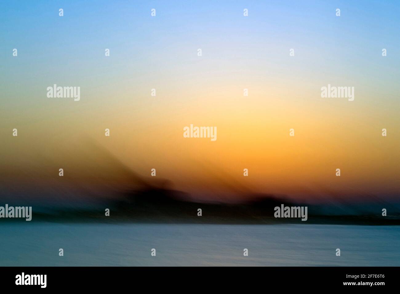 Poetic setting hi-res stock photography and images - Alamy