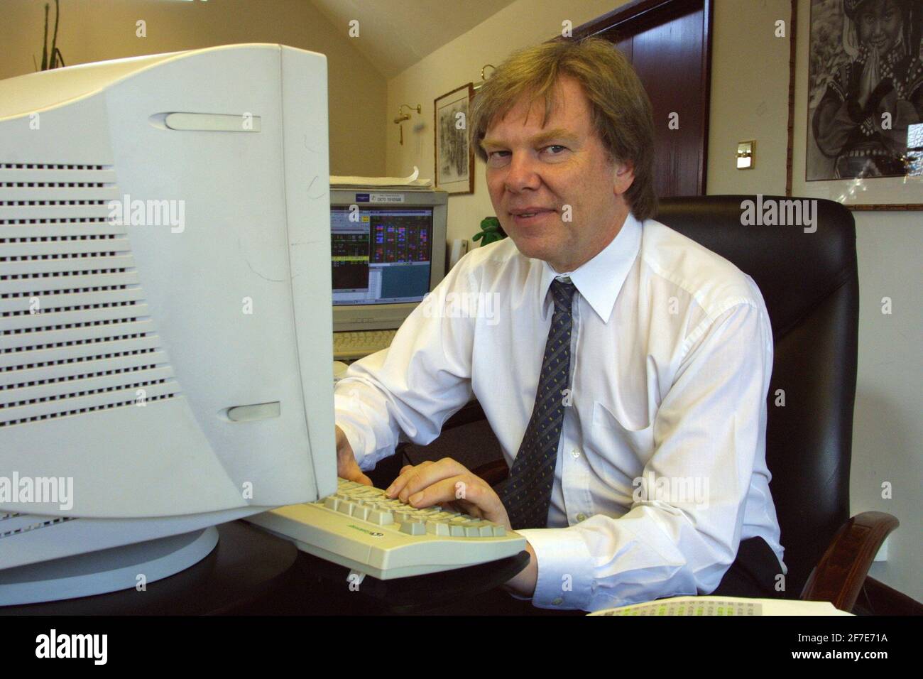 David barnard hi-res stock photography and images - Alamy