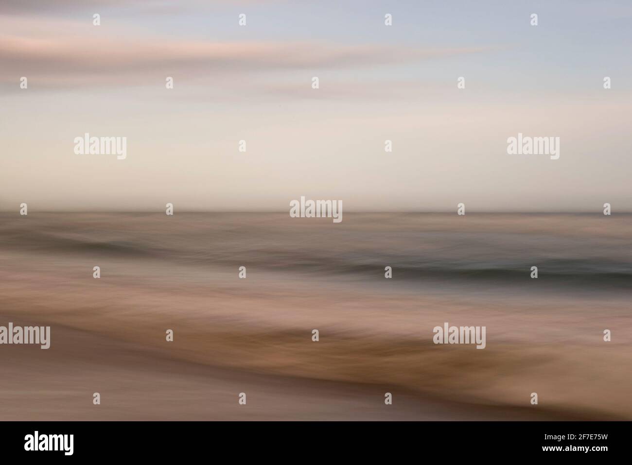 Western cape flow hi-res stock photography and images - Alamy