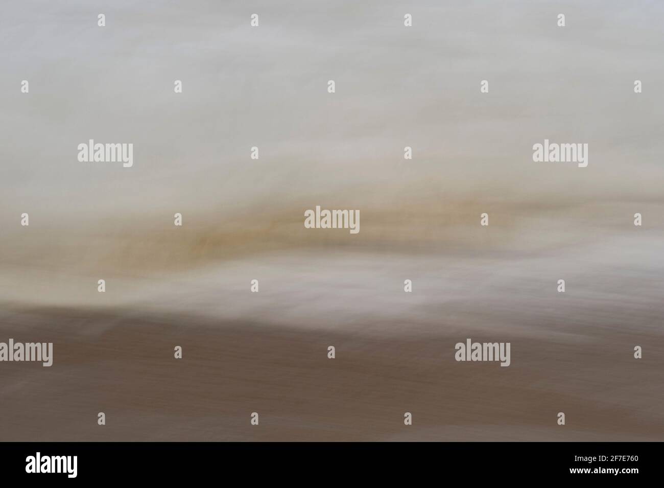 Blurry flow hi-res stock photography and images - Alamy