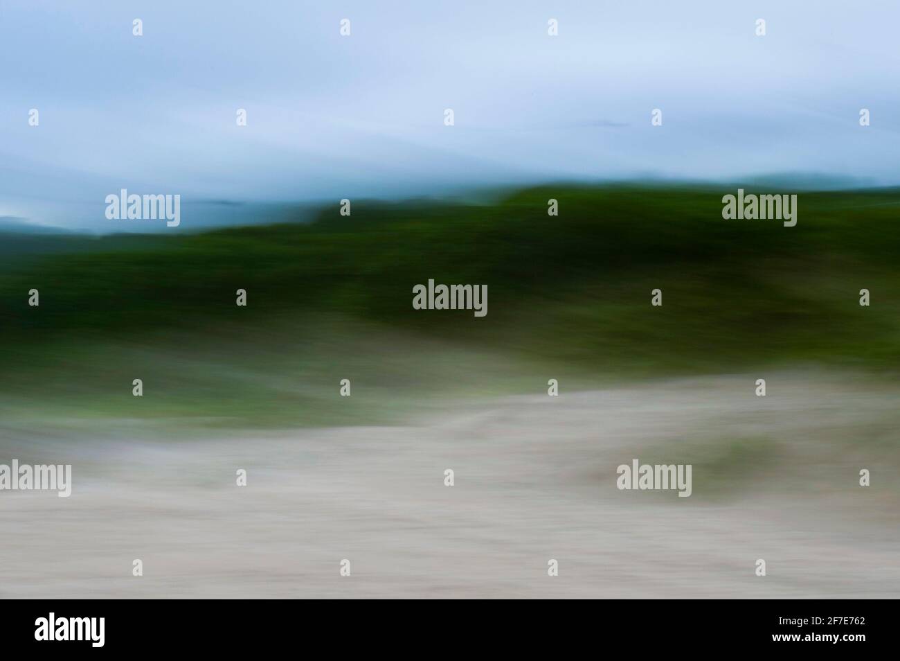Poetic movement hi-res stock photography and images - Alamy