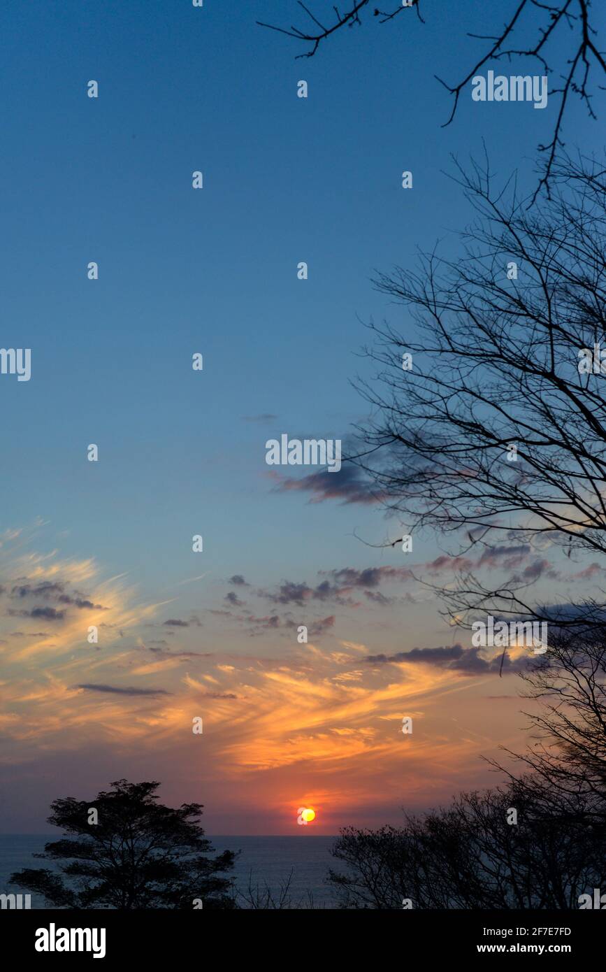 Top view warm hi-res stock photography and images - Alamy