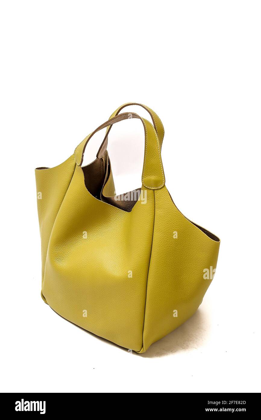 Khaki color hi-res stock photography and images - Alamy