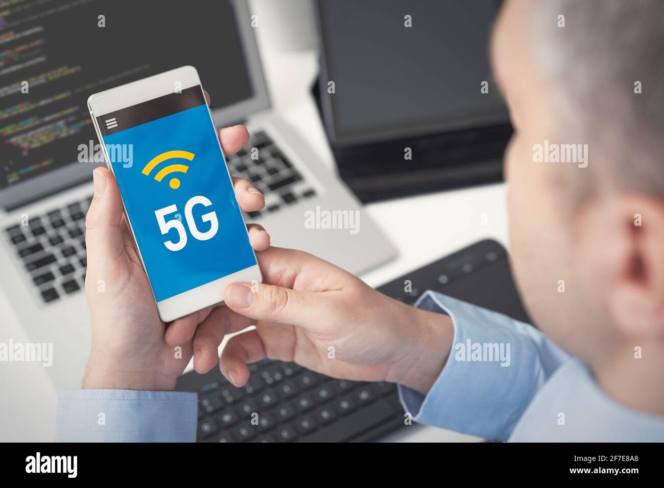 High community transmission hi-res stock photography and images - Alamy