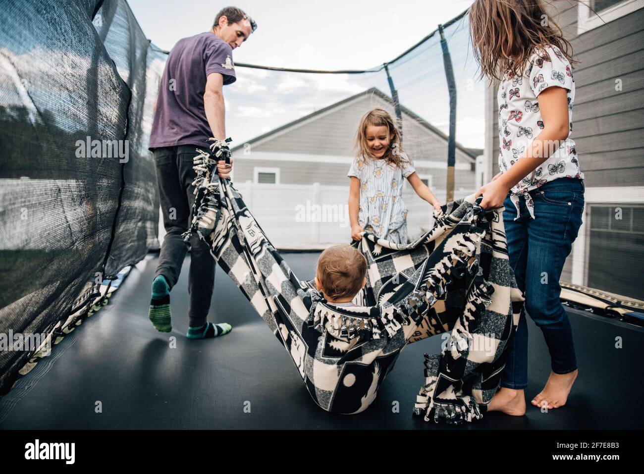 Billings mt hi-res stock photography and images - Alamy