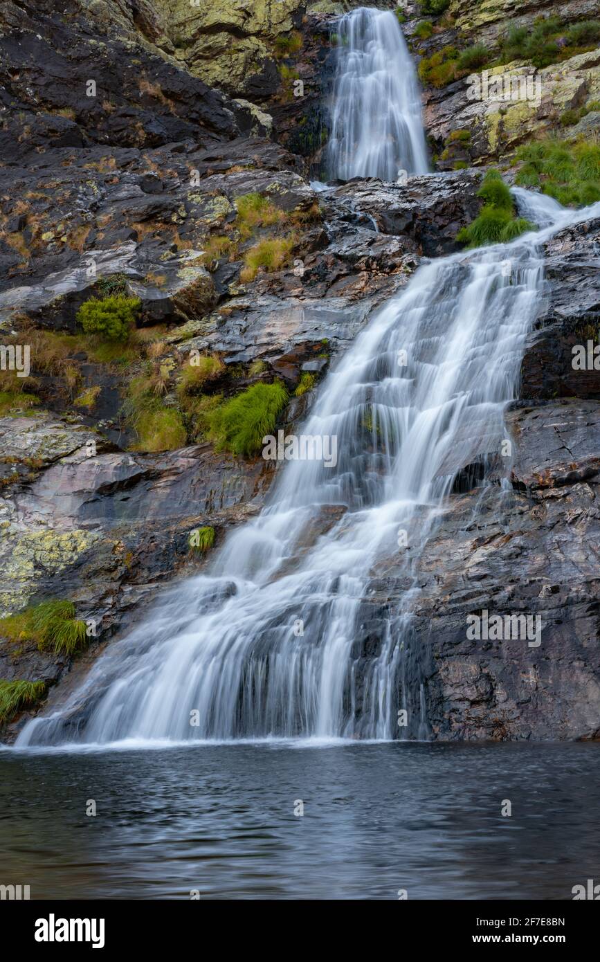 Ermelo hi-res stock photography and images - Alamy