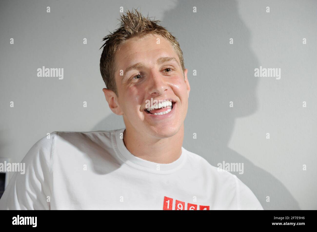 Michael dawson hi-res stock photography and images - Alamy