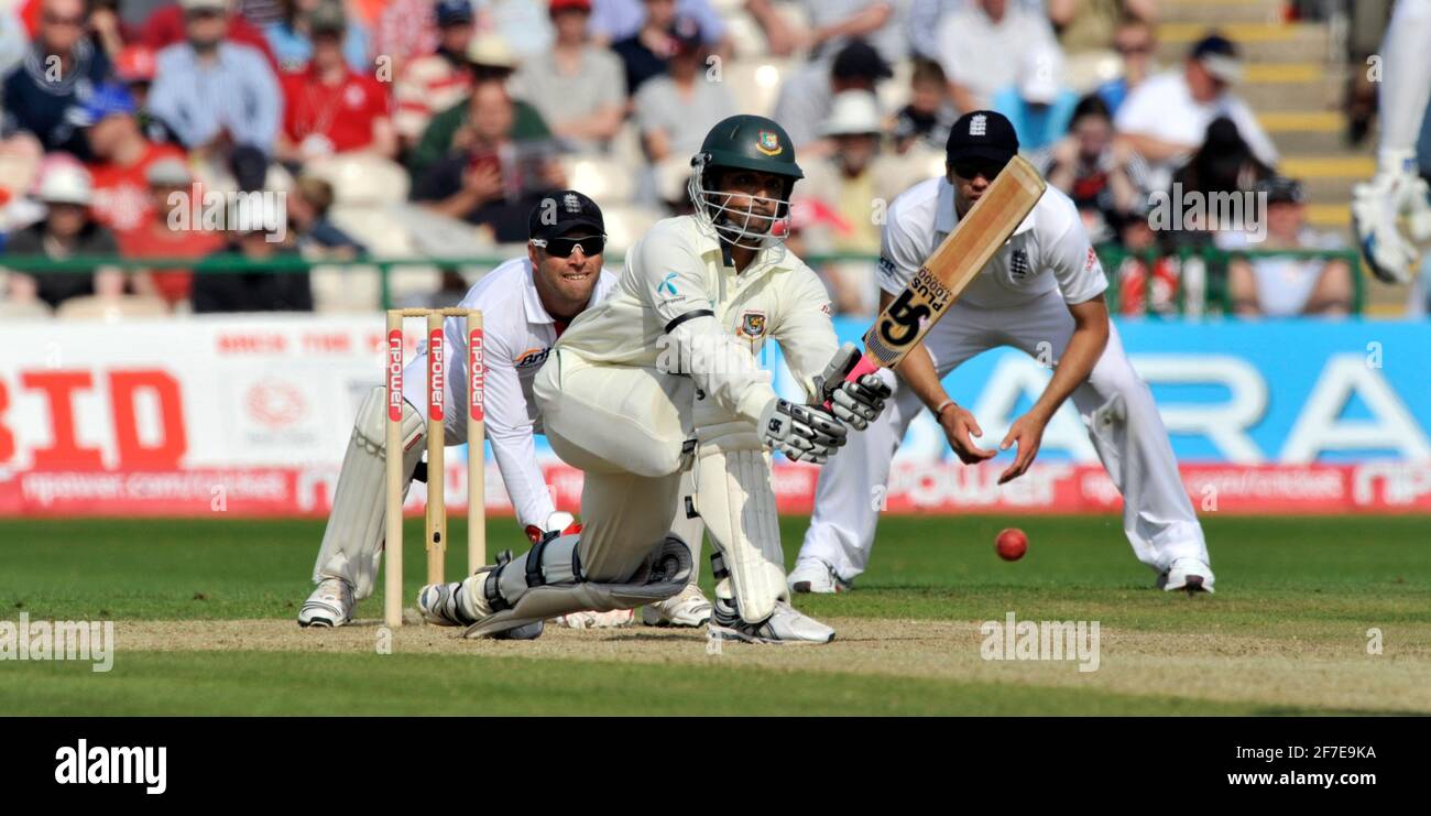 Picture of iqbal day hi-res stock photography and images - Alamy