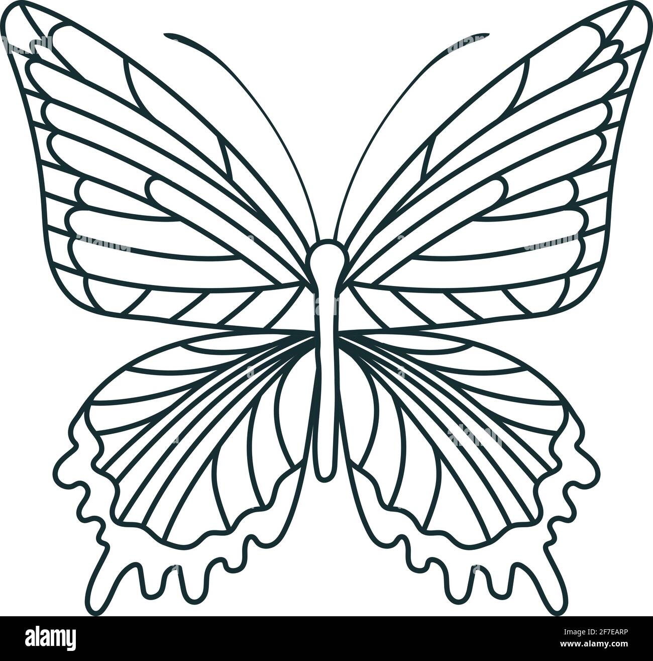 Cute cutest Cut Out Stock Images & Pictures - Alamy