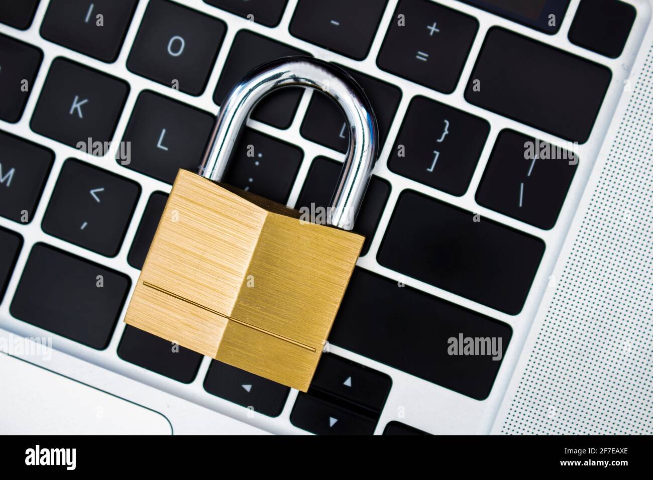 Cybersecurity systems hi-res stock photography and images - Alamy