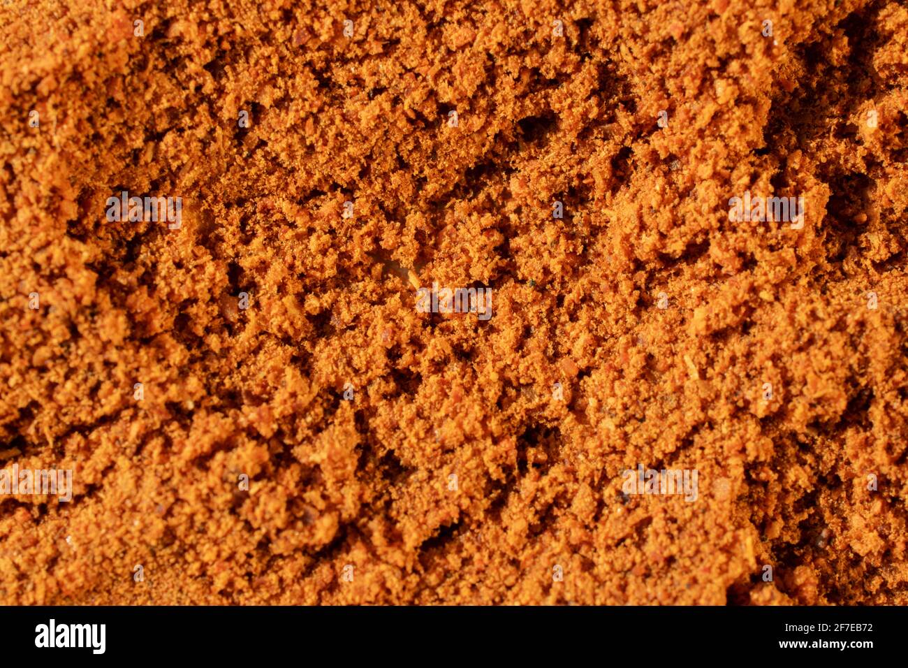 Pimenton paprika hi-res stock photography and images - Alamy