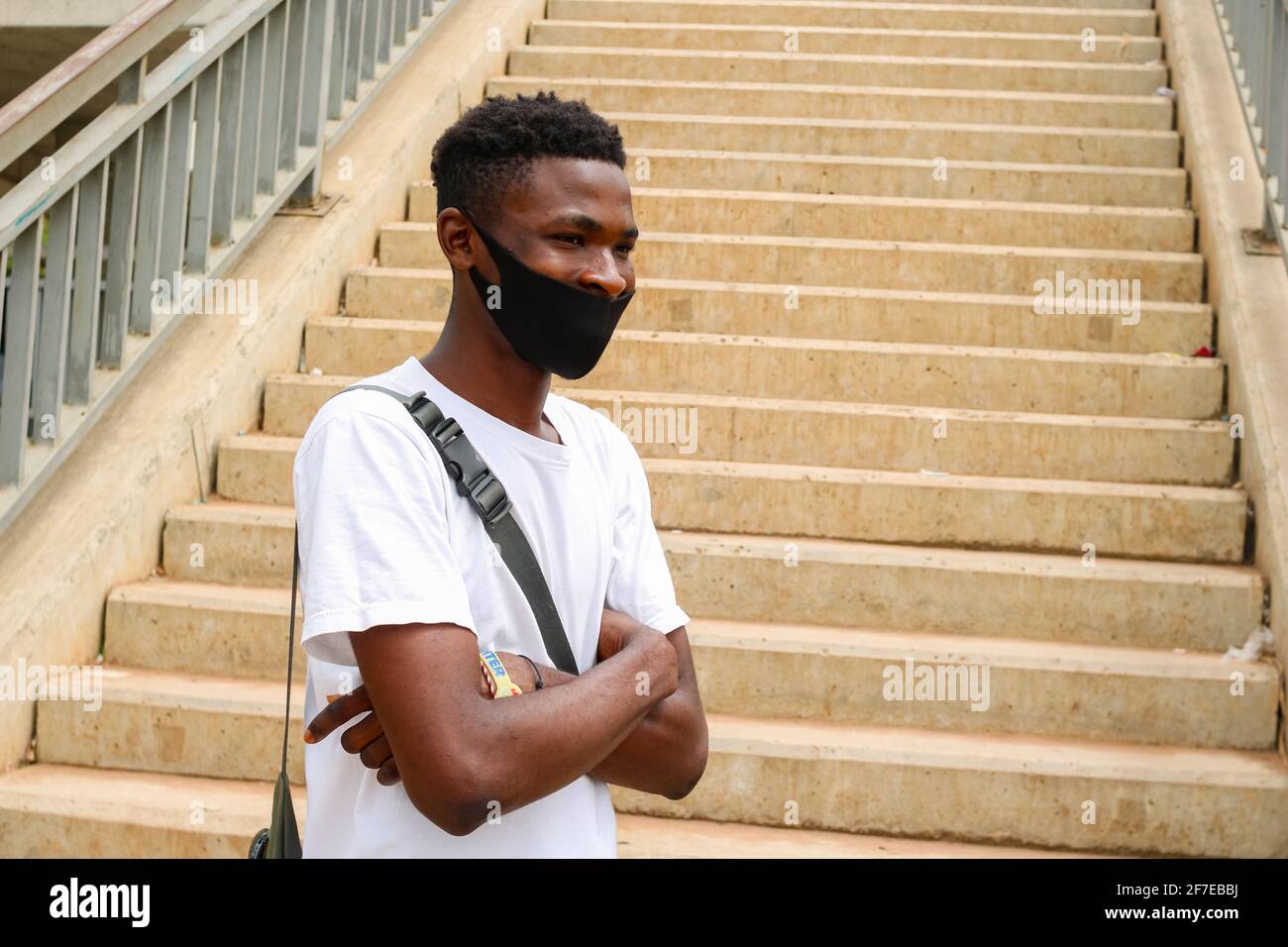 Uniben maingate hi-res stock photography and images - Alamy