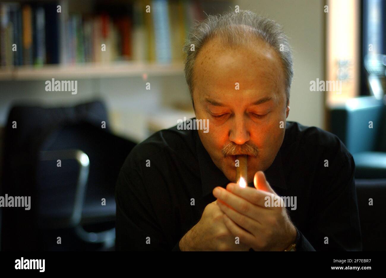 George galloway hi-res stock photography and images - Alamy
