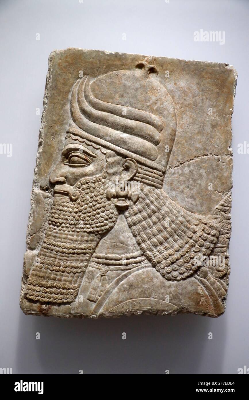 Harvard university sackler museum hi-res stock photography and images ...