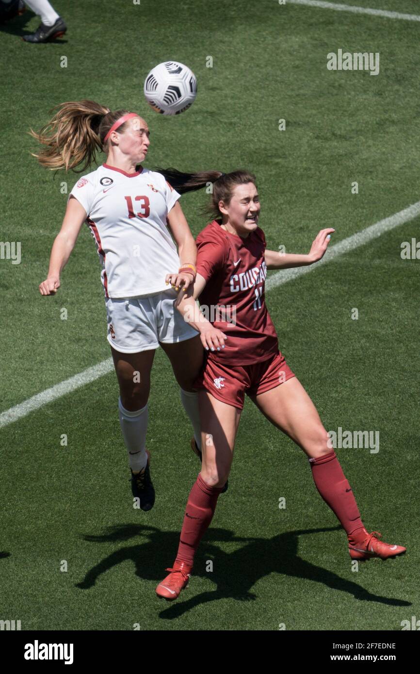 Tara mckeown hi-res stock photography and images - Alamy