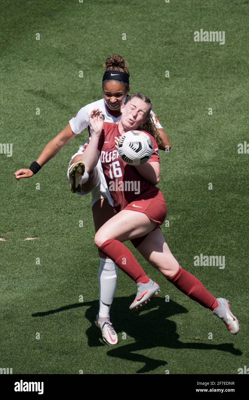 Clears the ball hi-res stock photography and images - Alamy
