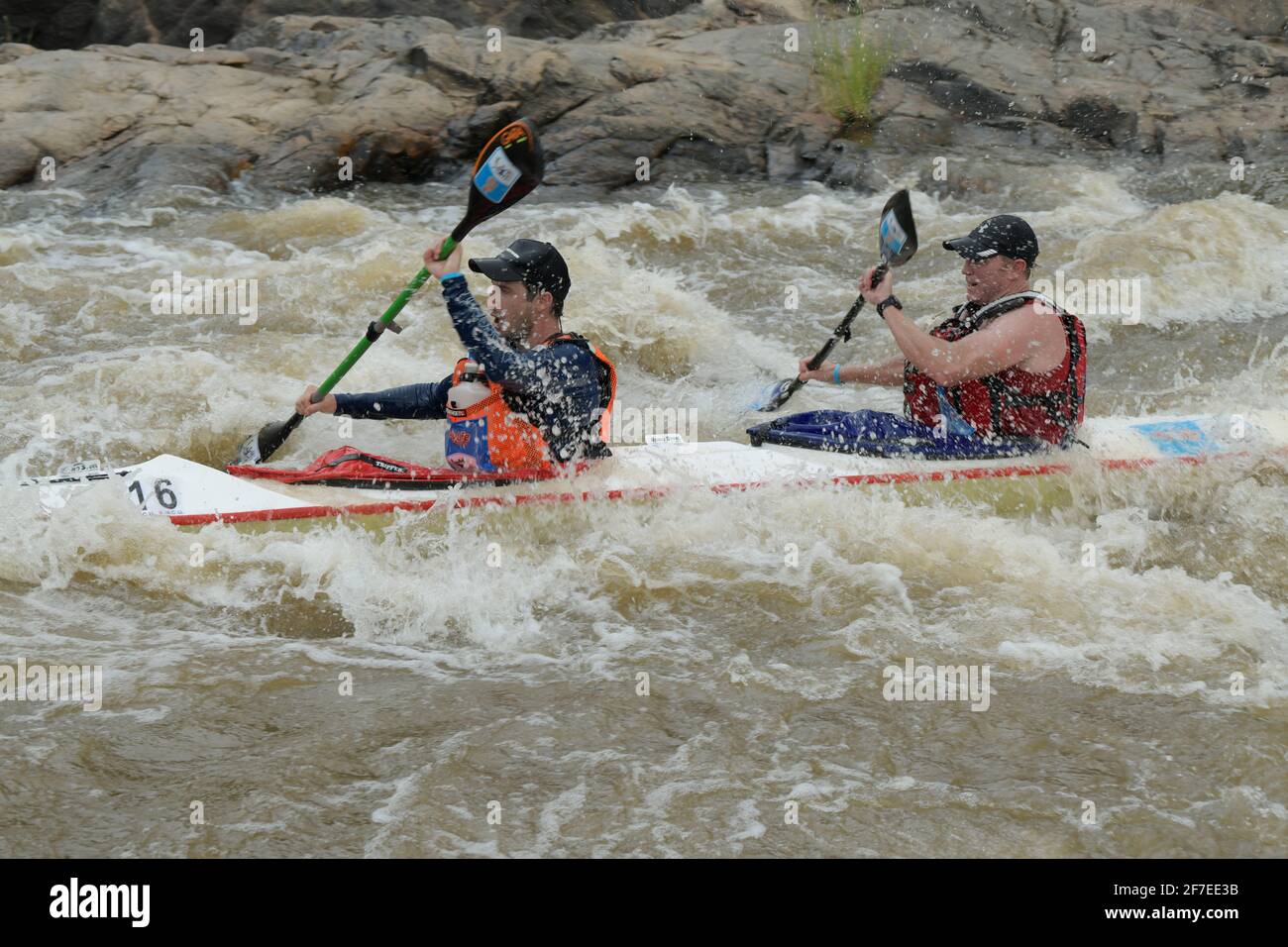 Adventure competition hi-res stock photography and images - Alamy
