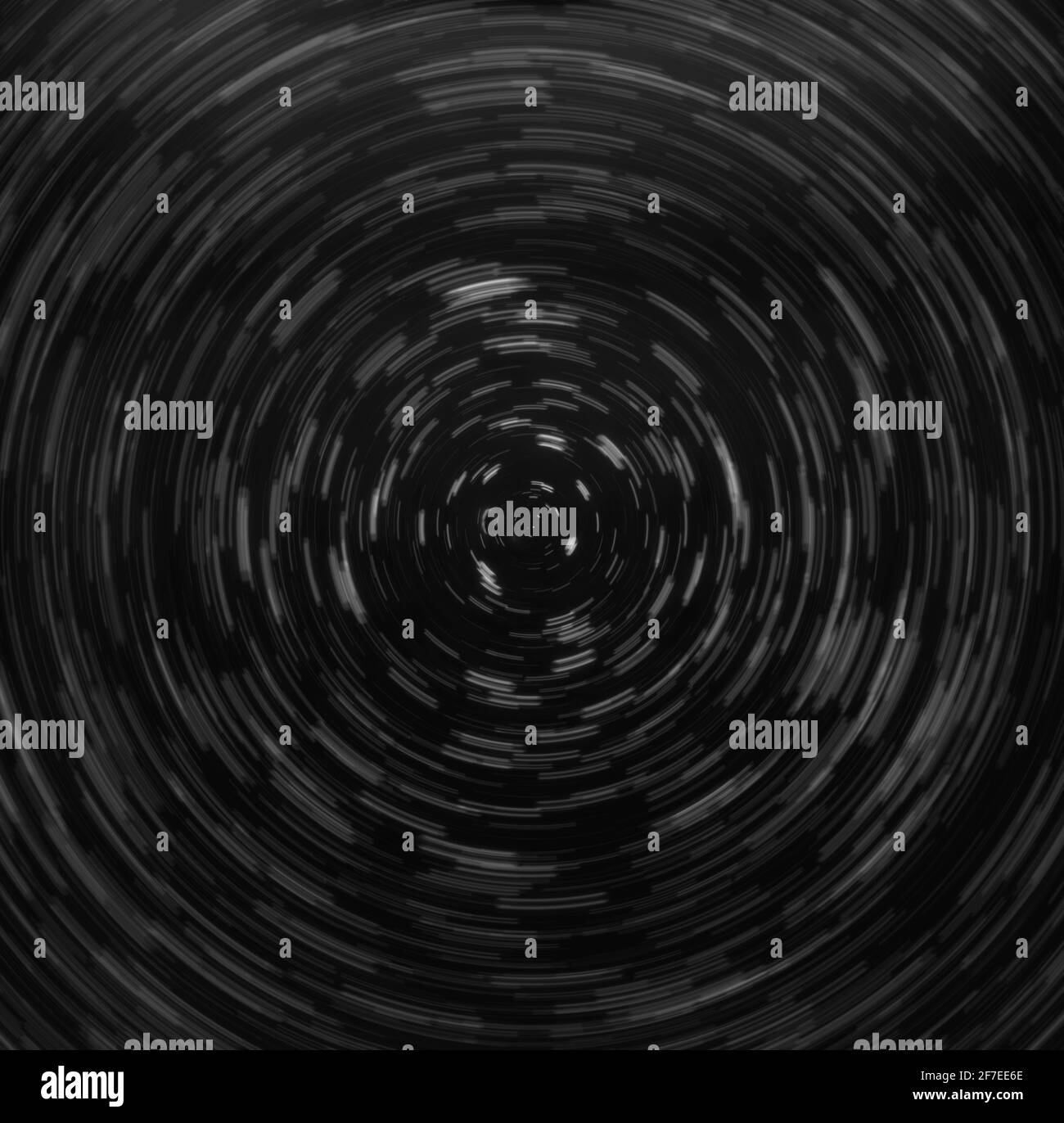 Light surrounded by darkness Black and White Stock Photos & Images - Alamy